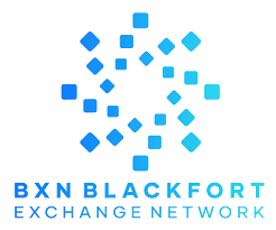 Blackfort Network Exchange BXN - Recensioni e Come Funziona